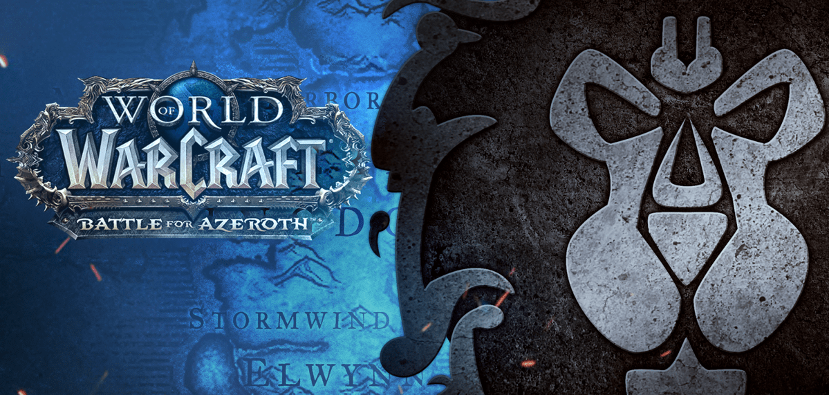 Reflecting on WoW: The Value of the Game – TechicoolDad